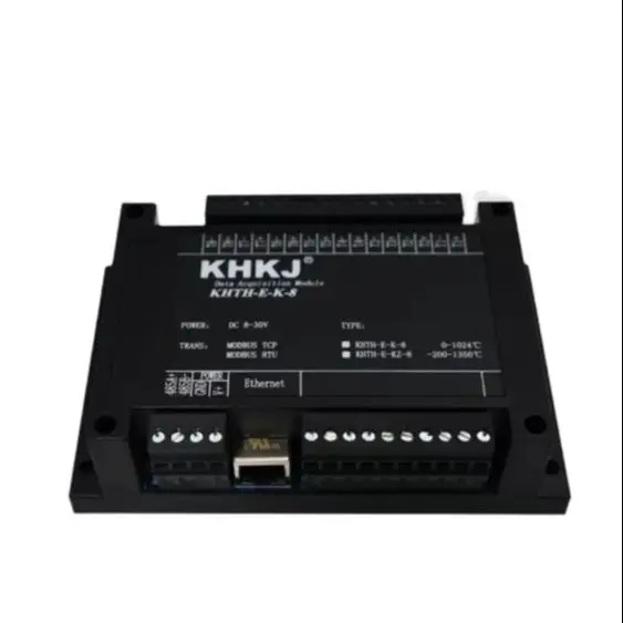 Ethernet-port-8-channel-K-type-T-type-thermocouple-temperature ...