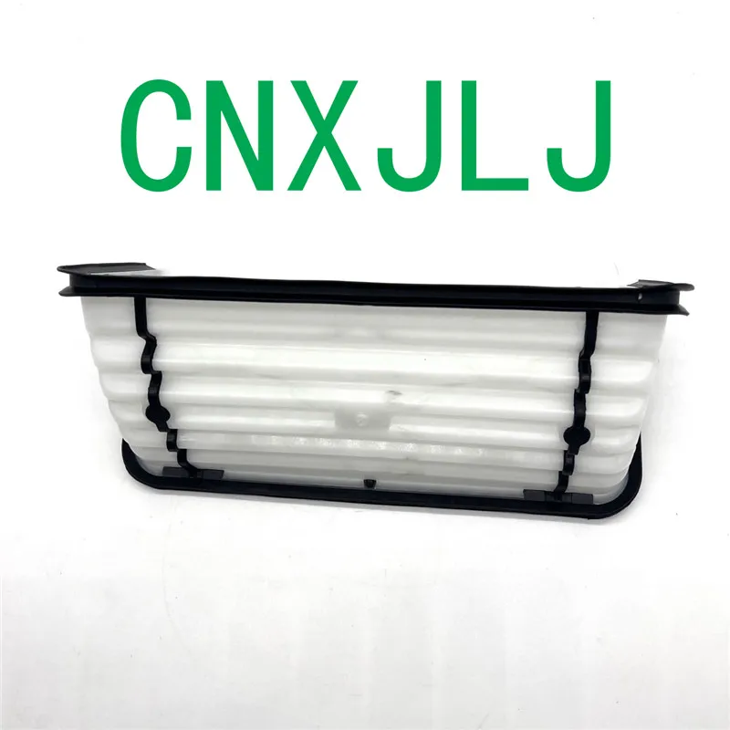 LR144592 LR036369 KIT for Range Rover air conditioning internal ...