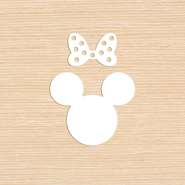 Mickey Mouse Hoofd Sjabloon Voor Uitnodigingen Image Result For Mickey