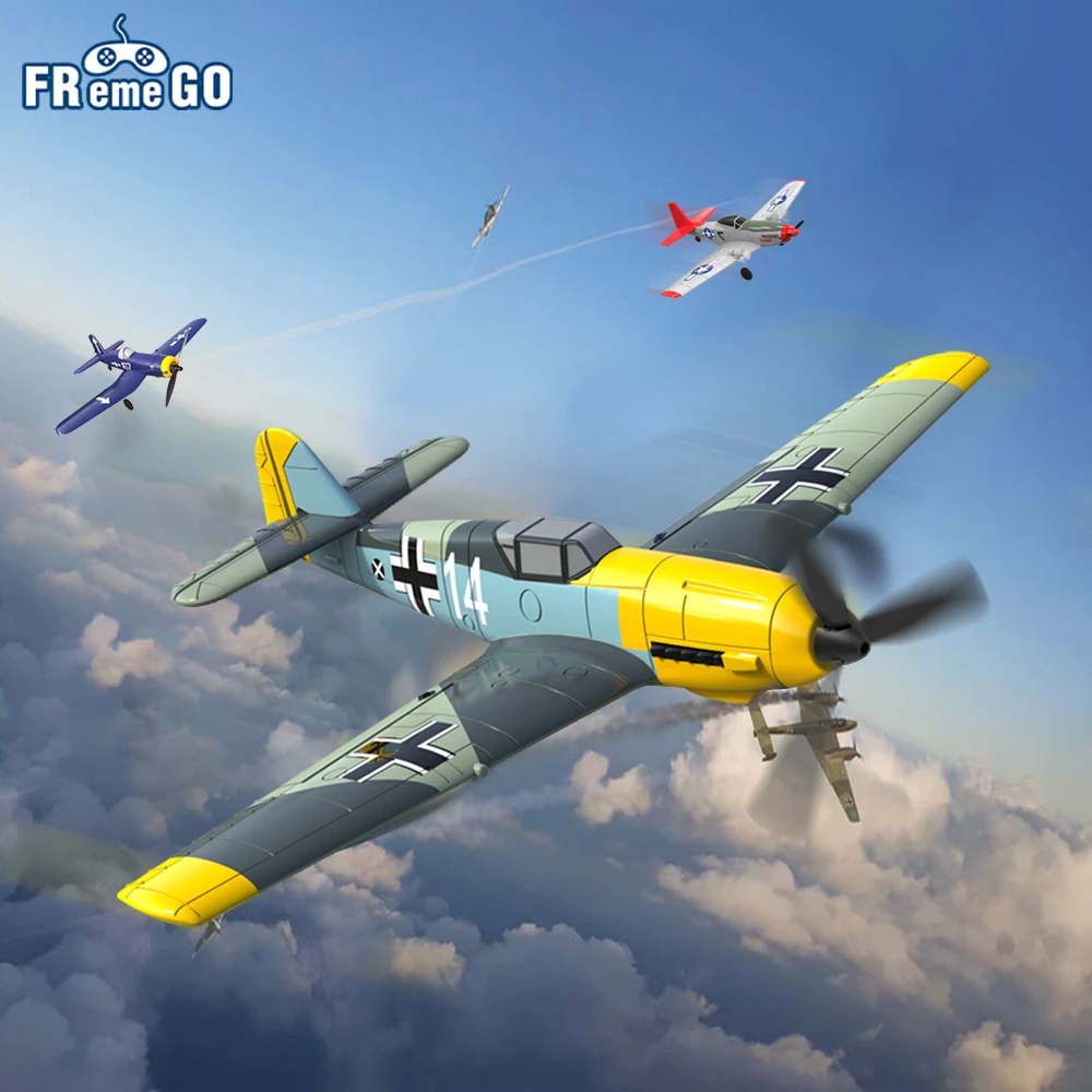 P 51 Mustang Rc Airplane | P51 Mustang Rc Airplane | P51d Mustang Rc ...