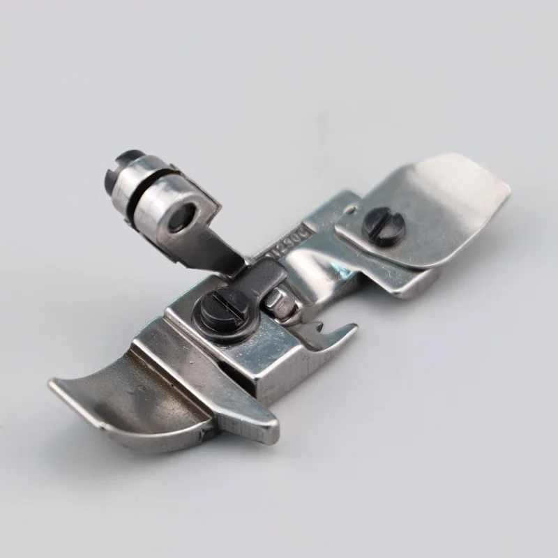 747-700-Four-Wire-Embedded-Presser-Foot-Overlock-Machine-Rope-with-Slot ...