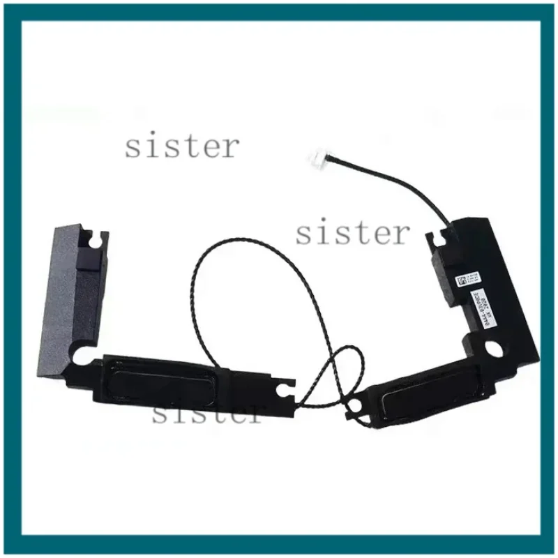 FOR-DELL-G7-7700-SPEAKER-0DN5R8-DN5R8-Built-in-Speaker-L-R.jpg