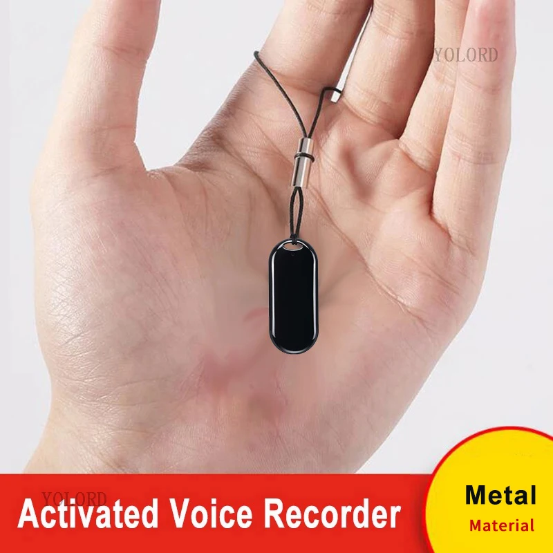 Página principal Productos Comentarios