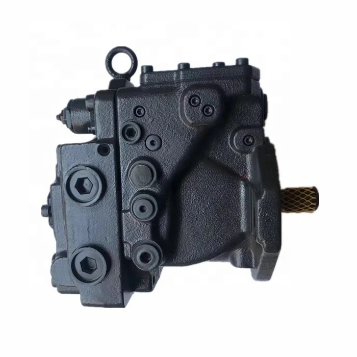 Kawasaki-kpm-hydraulic-pump-K7SP36-for-Takeuch-285-TB285-excavator.jpg