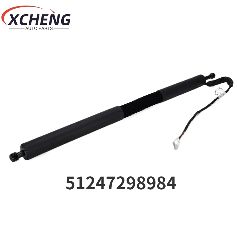 OEM-51247298984-Electric-Right-Tailgate-Power-Lift-Supports-51247298984 ...