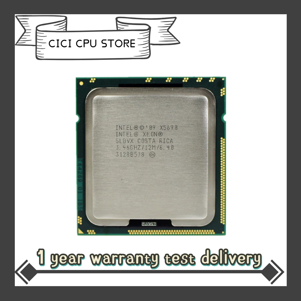 Intel-Xeon-X5690-LGA-1366-3-46GHz-6-4GT-s-12MB-6-ekirdekli-1333MHz-SLBVX-CPU.jpg