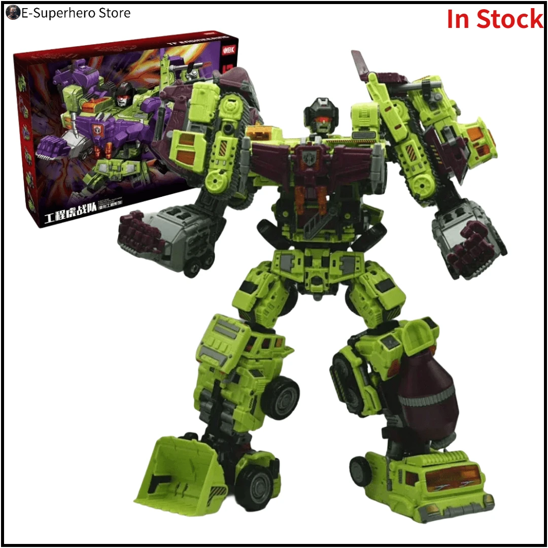 Juguete-de-transformaci-n-NBK-3349-Devastator-6-en-1-Robot-combinador-figuras-de-pel-cula.jpg