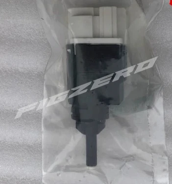 Genuine Brake Light Sensing Switch for Renault Captur – AliExpress Products