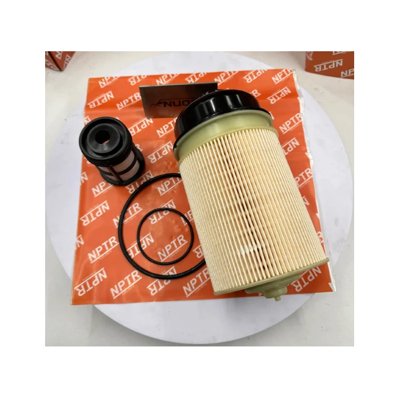 Ben-Truck-Fuel-System-Fuel-Filter-Insert-A4730901451-A4710902455 ...