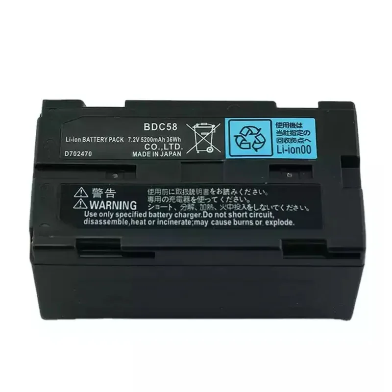 BDC58-Li-ion-battery-for-SRX-NET-SET-X-SDL1X-Series-Total-Station.jpg