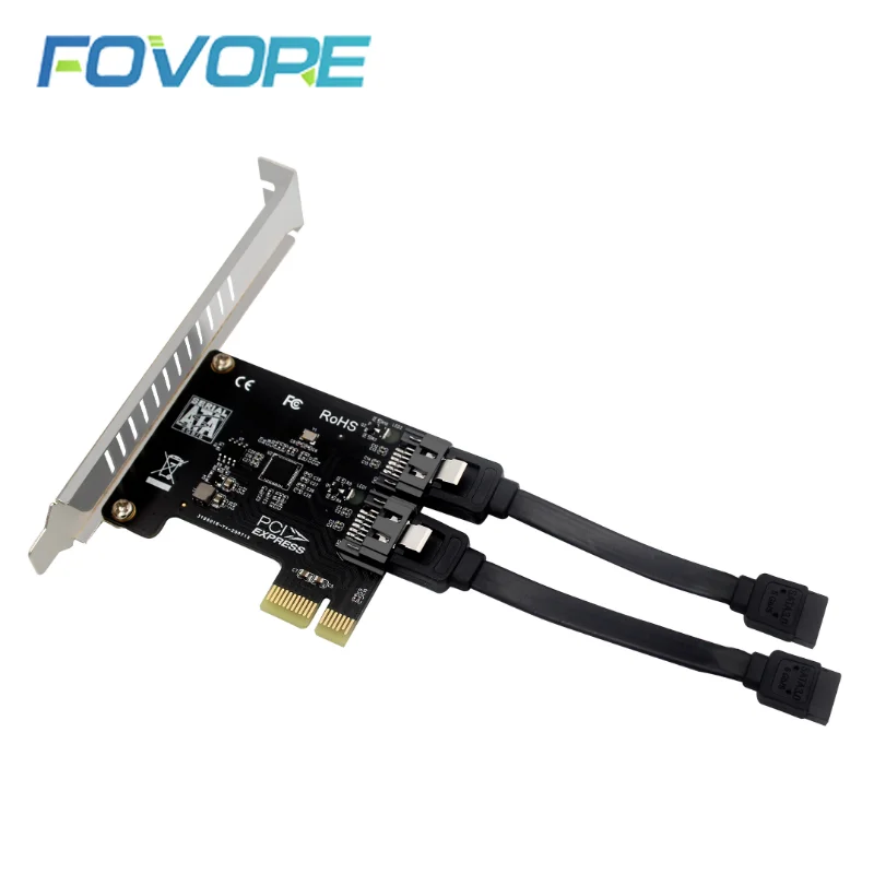 PCIe-Sata-to-5-Ports-SATA-3-III-3-0-6-Gbps-SSD-Adapter-PCI-Express.jpg