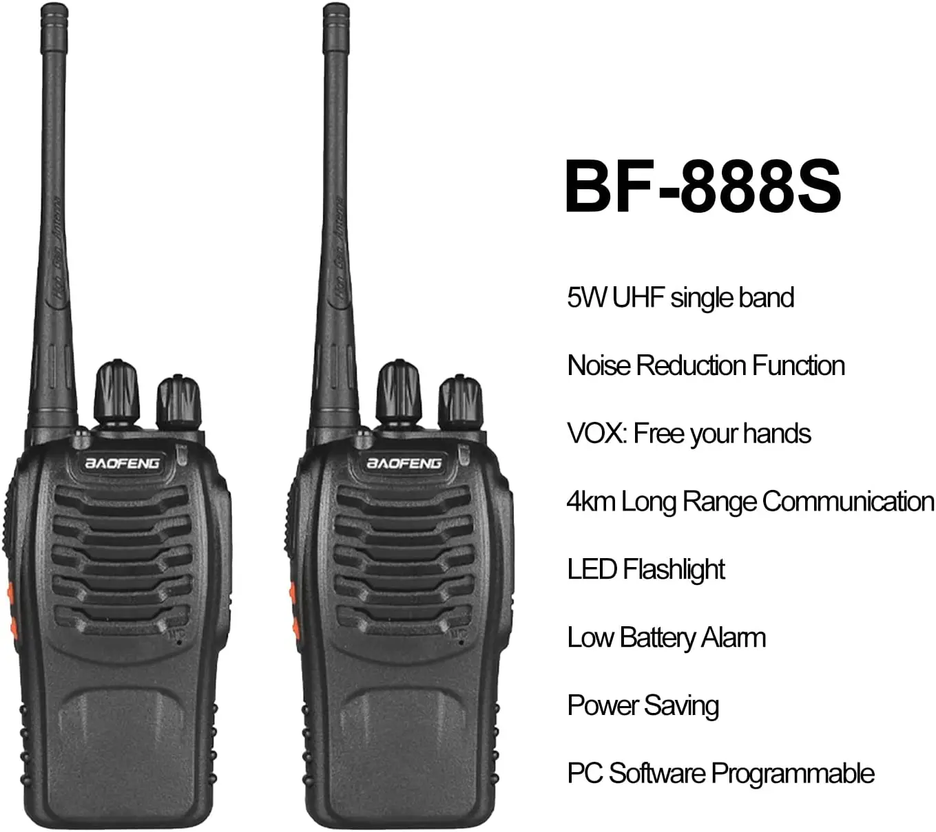 2pcs-Baofeng-BF-888S-Handheld-Two-Way-Radio-UHF-Portable-Walkie-Talkies-For-Adults-Ideal-For.jpg