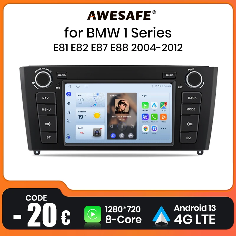 Store Home Products Getaway Deals Feedback