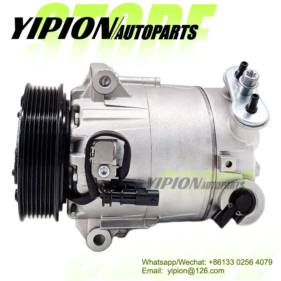 홈 제품 피드백