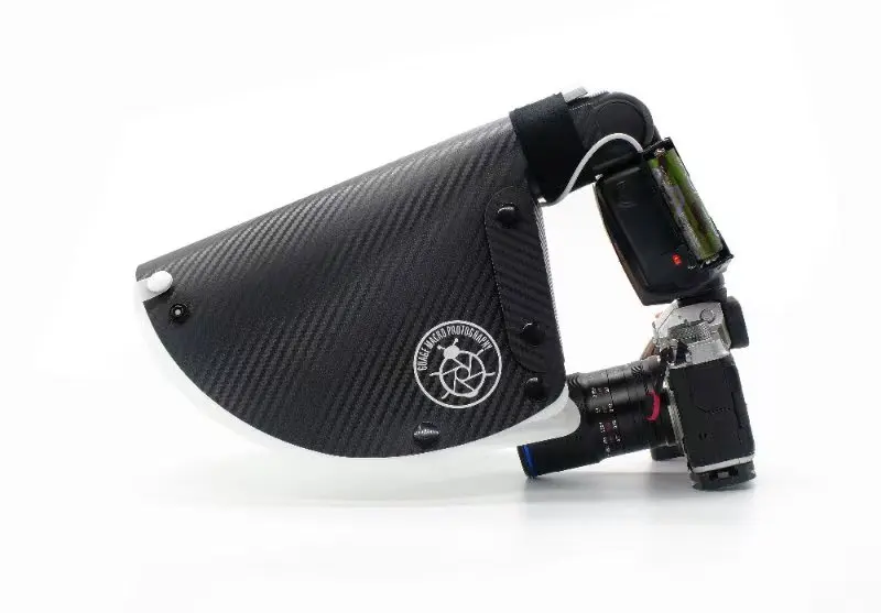 Guage-Hoof-Cover-Universal-Flash-Diffuser-Softbox-Speedlight-Reflector ...