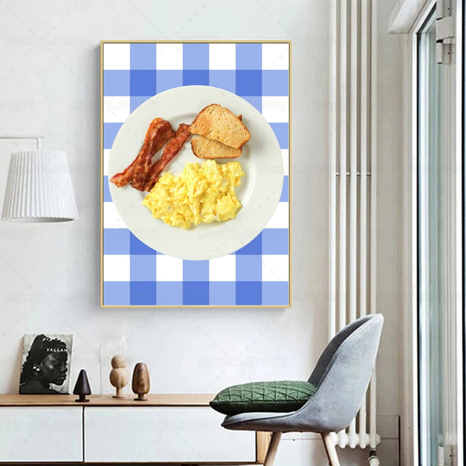 Affiche De Ron Swanson Ron Swanson Poster