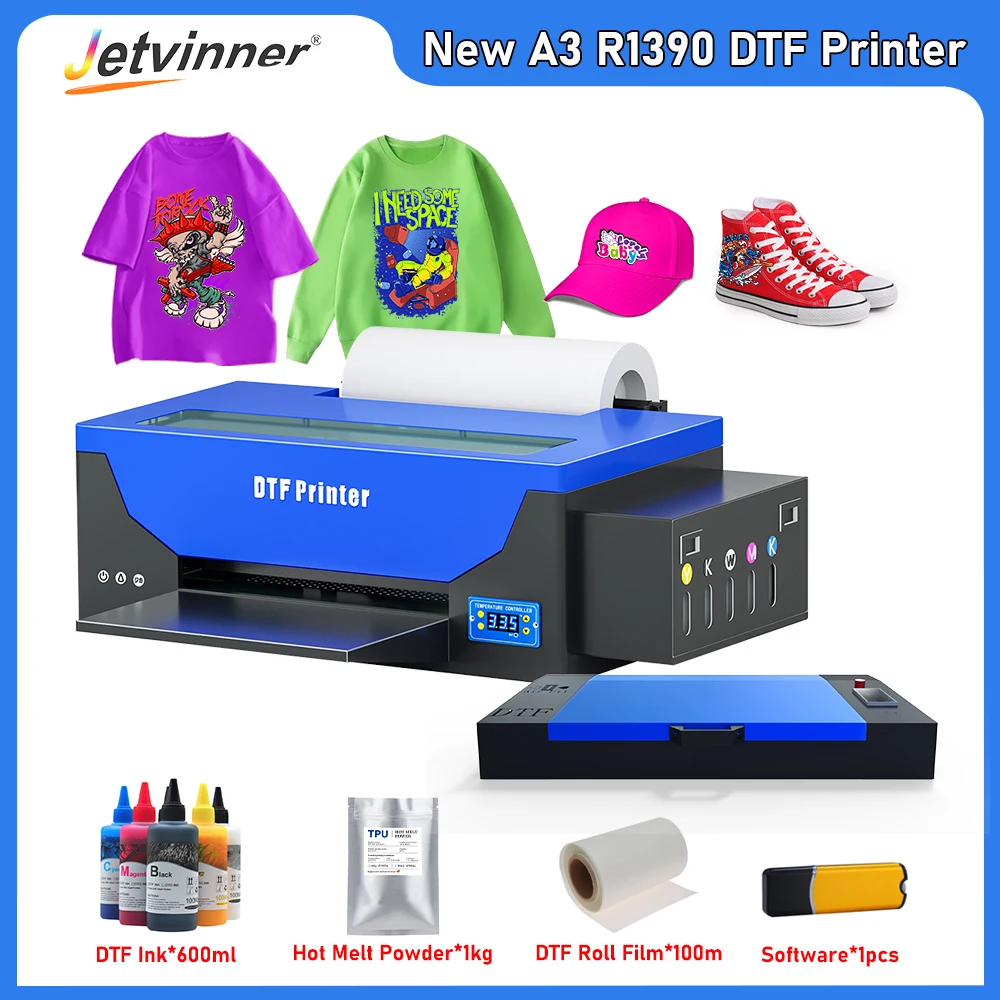 New-A3-DTF-Printer-wtih-Roll-Feeder-For-Epson-R1390-DTF-Transfer-Printer-T-shirt-Printing.jpg