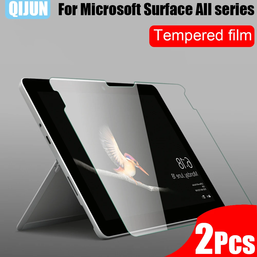 Tablet-glass-for-Microsoft-Surface-Go-Pro-1-2-3-4-5-6-7-8-9.jpg