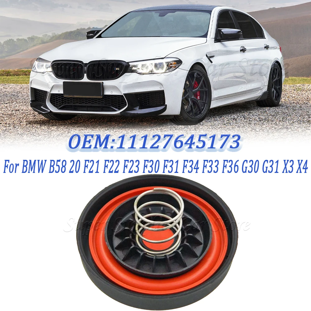 S966d941ae28d40daa548e2adb3f583e9J.jpg
