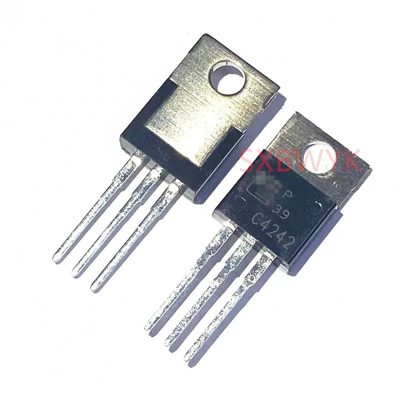 5PCS-2SC4242-C4242-400V-7A-transistor-TO-220-original-genuine.jpg