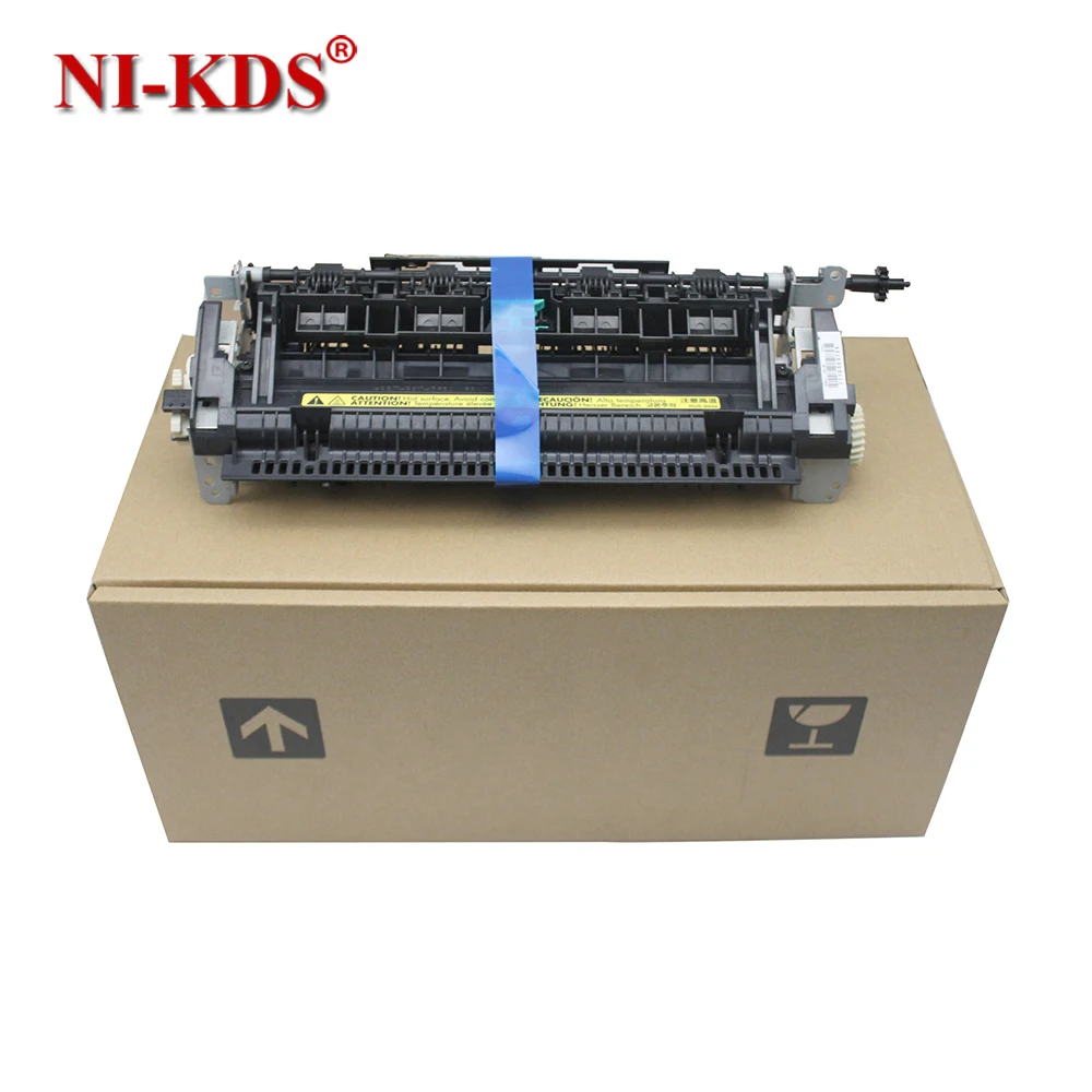 RM1-7576-RM1-7577-Fuser-Assembly-for-Canon-MF-4720-4750-4770-4830-4870 ...