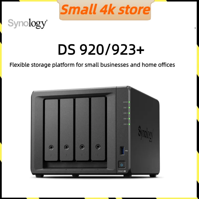 Synology-DS920-DS-923-4-Bay-NAS-4G-Diskless-Cloud-Storage-Forever-Media-Server.png