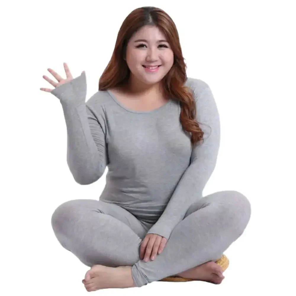 S966e3c0c8af1455fb76732f634c39df4Z.jpg