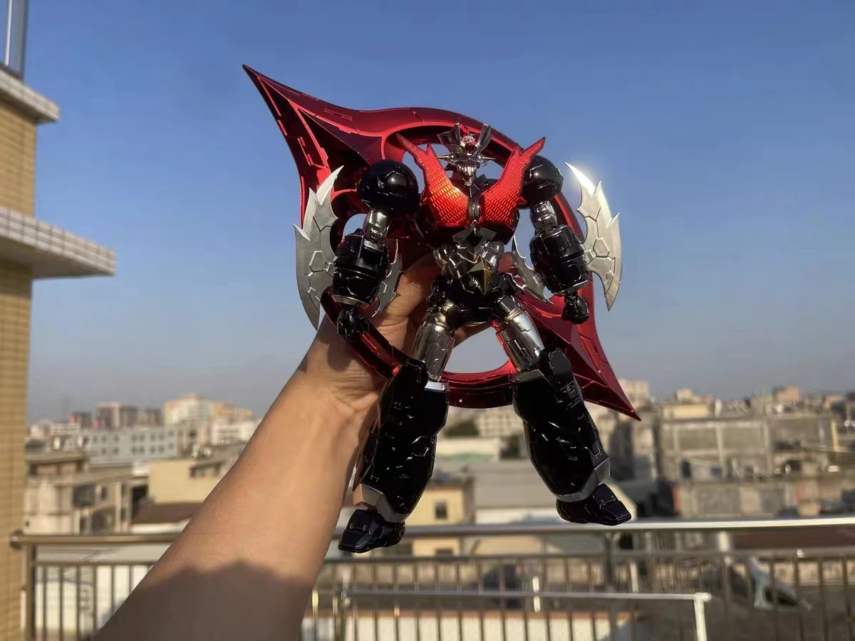 Bandai-Hg-Demon-Zero-Dark-General-Electroplating-Model.jpg