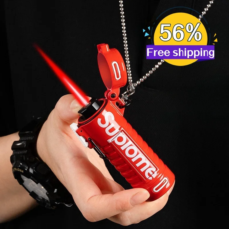 S966e9ed26778426fb516728ac54a29fbk.jpg