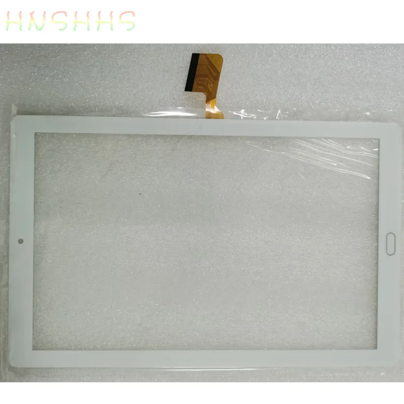 10-1-inch-tablet-external-screen-handwriting-screen-capacitive-screen ...