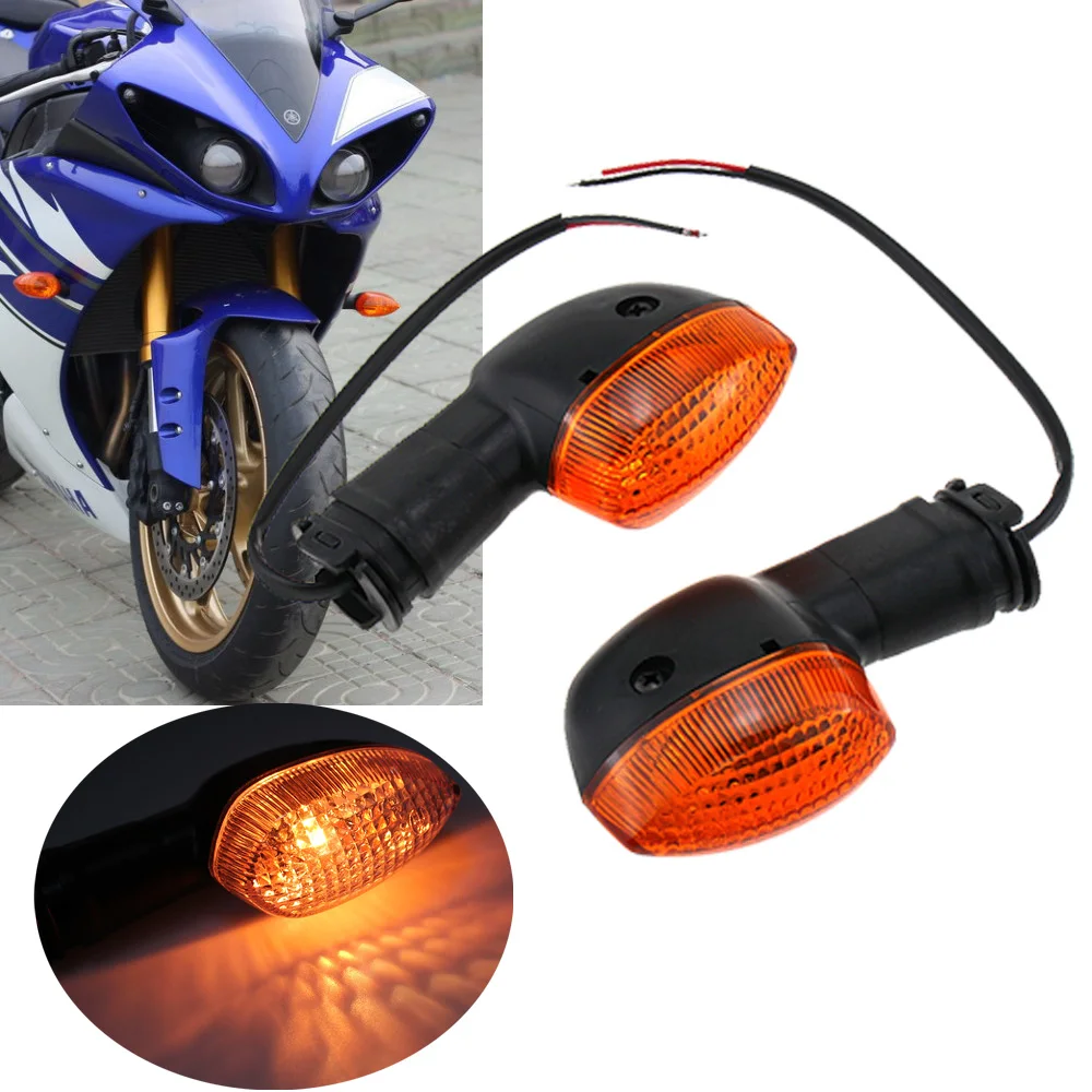 Turn-signals-Blinker-Motorcycle-accessories-For-YAMAHA-YZF-R1-R6-R125 ...