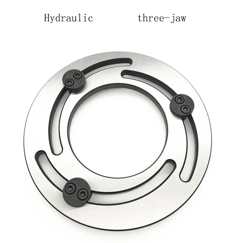 4-10-Inch-Adjustable-Soft-Jaw-Boring-Ring-for-CNC-Lathe-Chuck-Machine ...