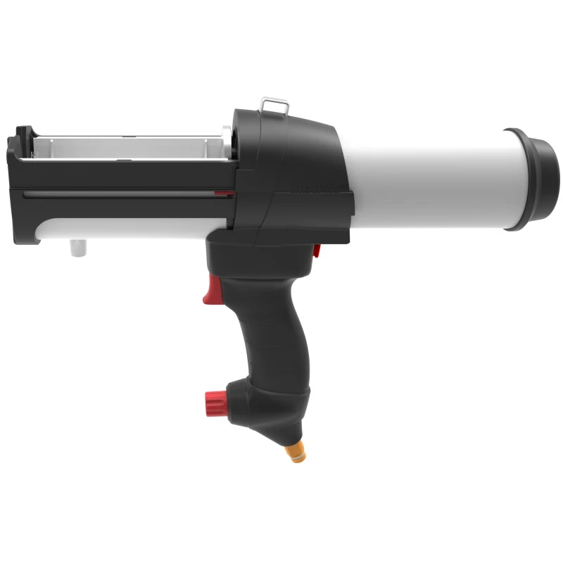 Dispensadores-Sulzer-Mixpac-DP2X-200-01-25-01-200ML-1-1-y-2-1-pistola ...