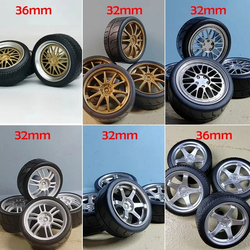S966ef75abb8b4536b86513512e059b03F.jpg