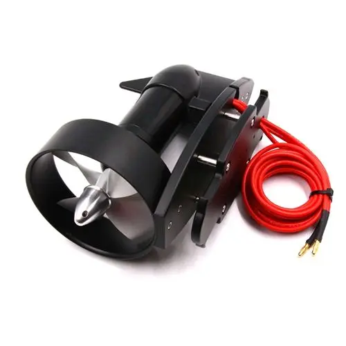 50V-High-Power-Underwater-Propeller-20kg-Thrust-Diving-Waterproof ...