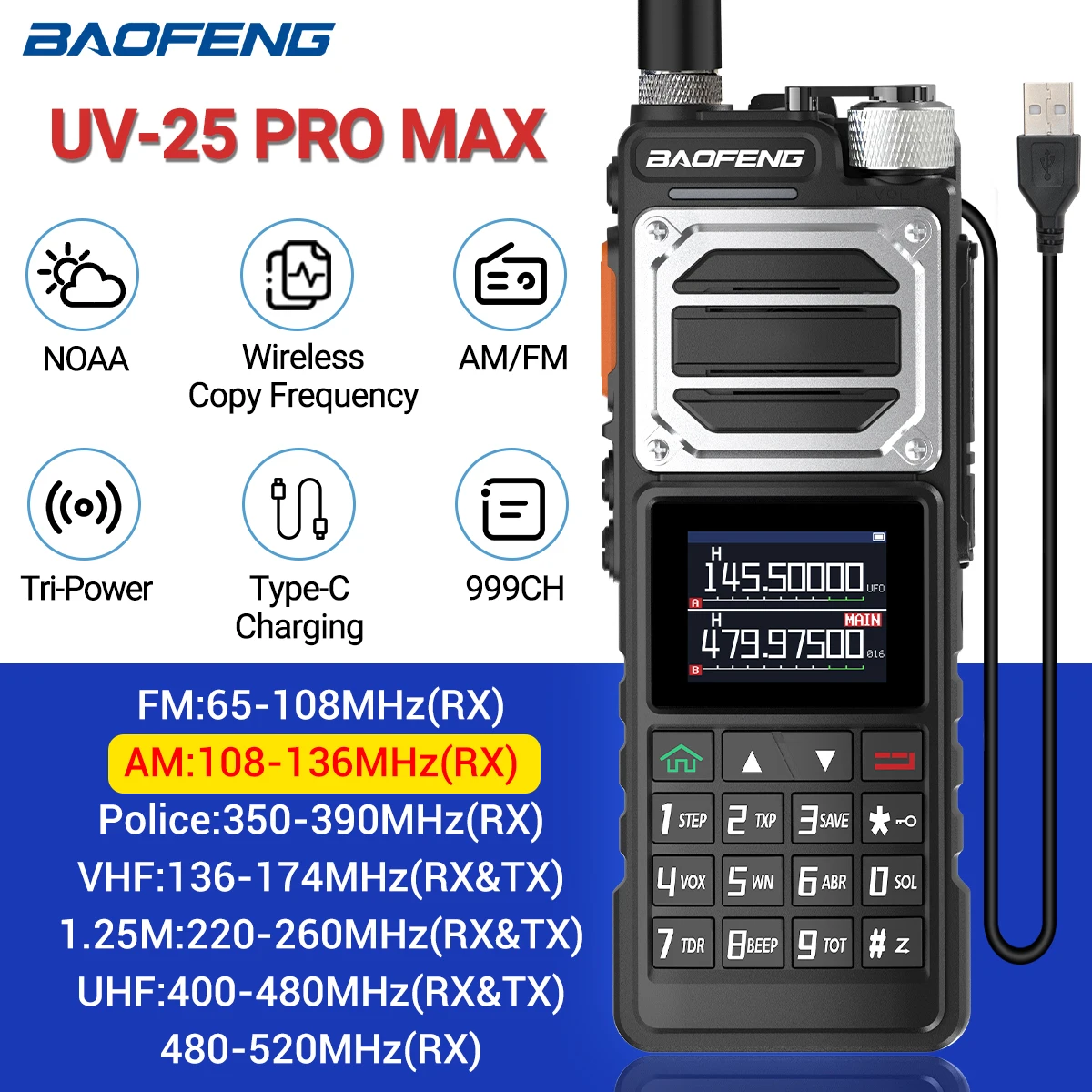 Baofeng-UV-25-PRO-MAX-10W-Walkie-Talkie-Long-Range-Full-Band-Wireless-Copy-Frequency-NOAA.jpg