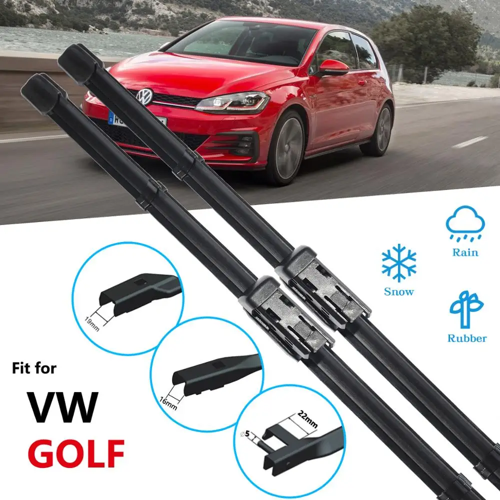 for-Volkswagen-VW-Golf-4-5-6-7-Sportsvan-MK4-MK5-MK6-MK7-1J-1K-5K.jpg