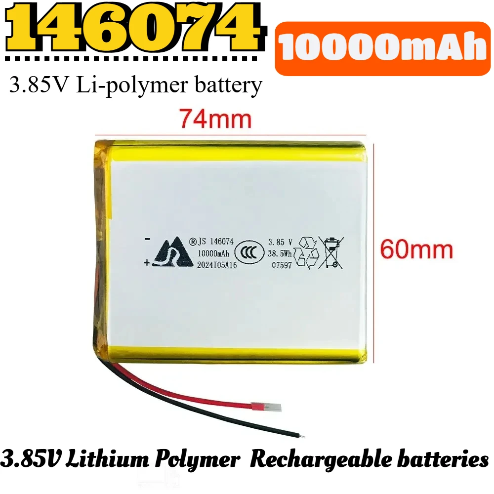 S966fc23be231458991e85b7ebe8b9567b.jpg