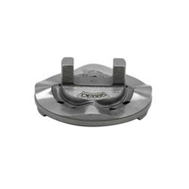 x5pcs-High-quality-Hot-Sale-VE-Pump-Cam-Disk-Cam-Plate-1466110685 ...