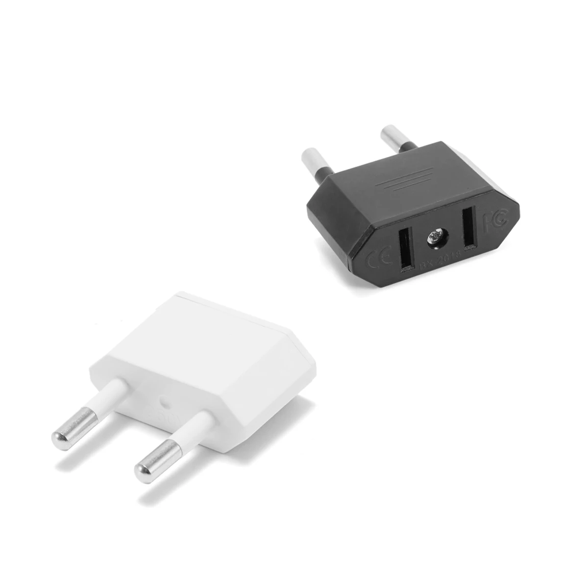 american-china-to-eu-europe-travel-power-adapter-2-pin-cn-us-to-eu-plug