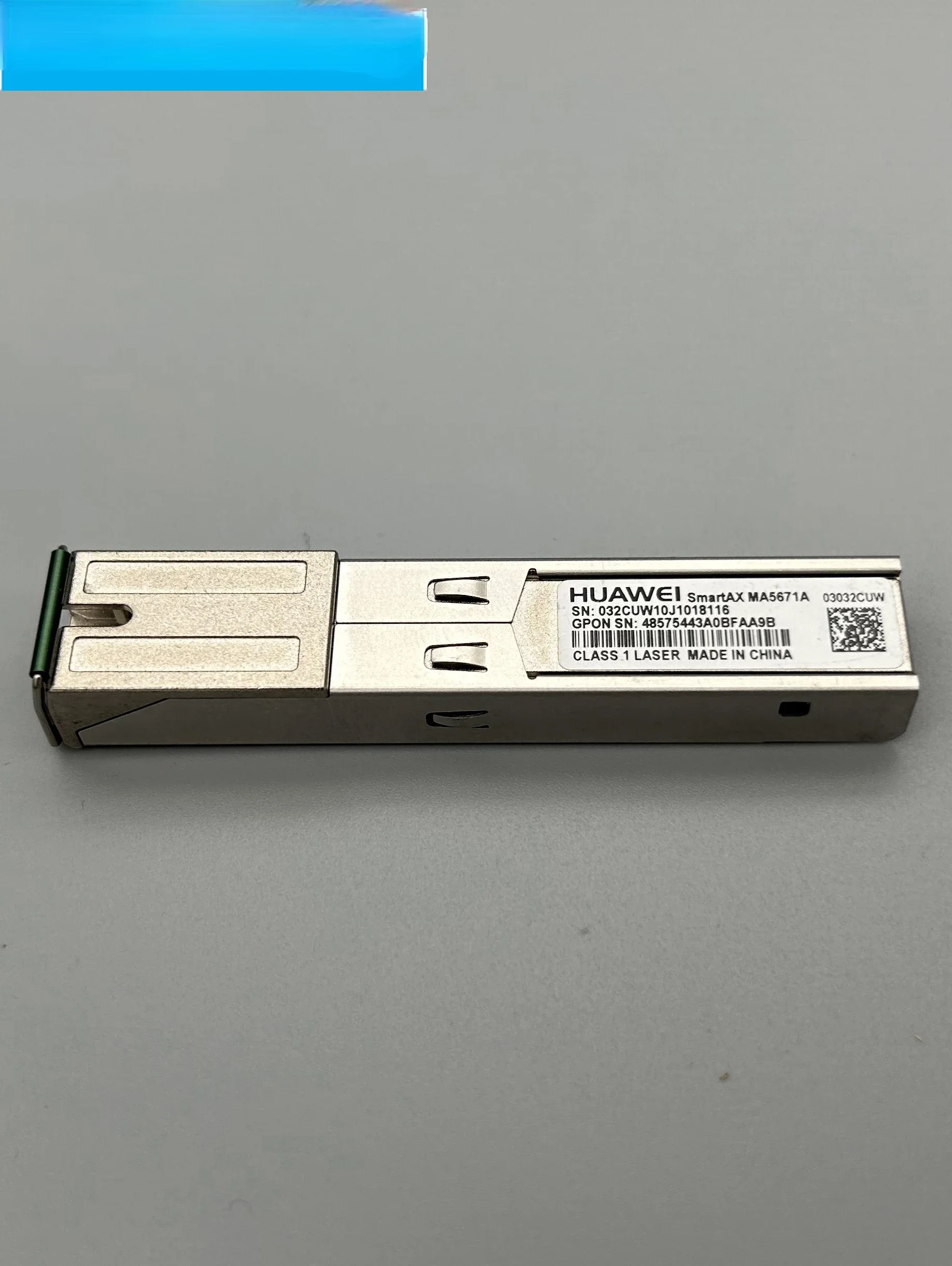MA5671A-Optical-Cat-Stick-2-5G-GPON-ONT-Ultra-Gigabit-Broadband-SFP ...