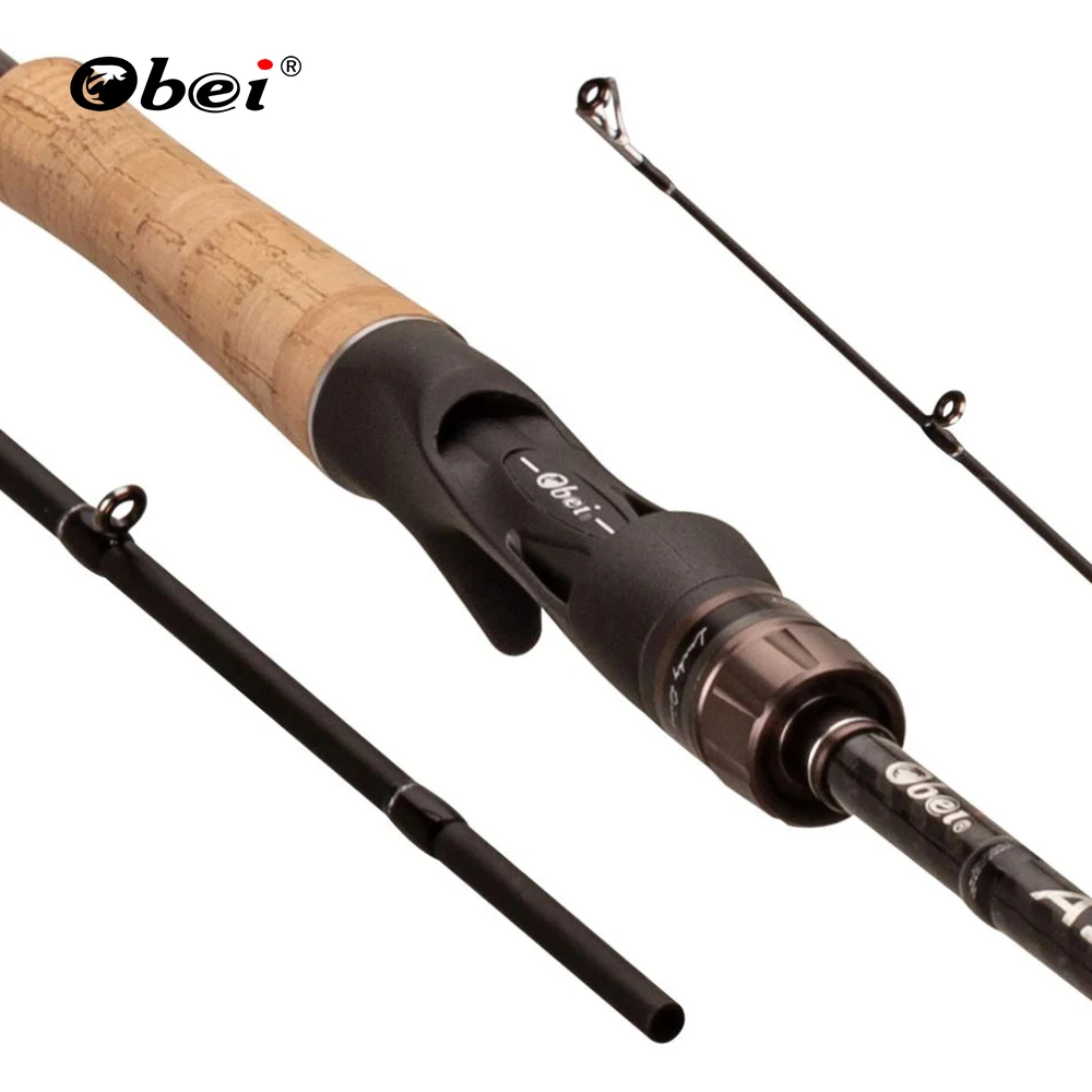 Obei-ASTRA-classic-carbon-spinning-ultralight-fishing-rod-casting-rod ...