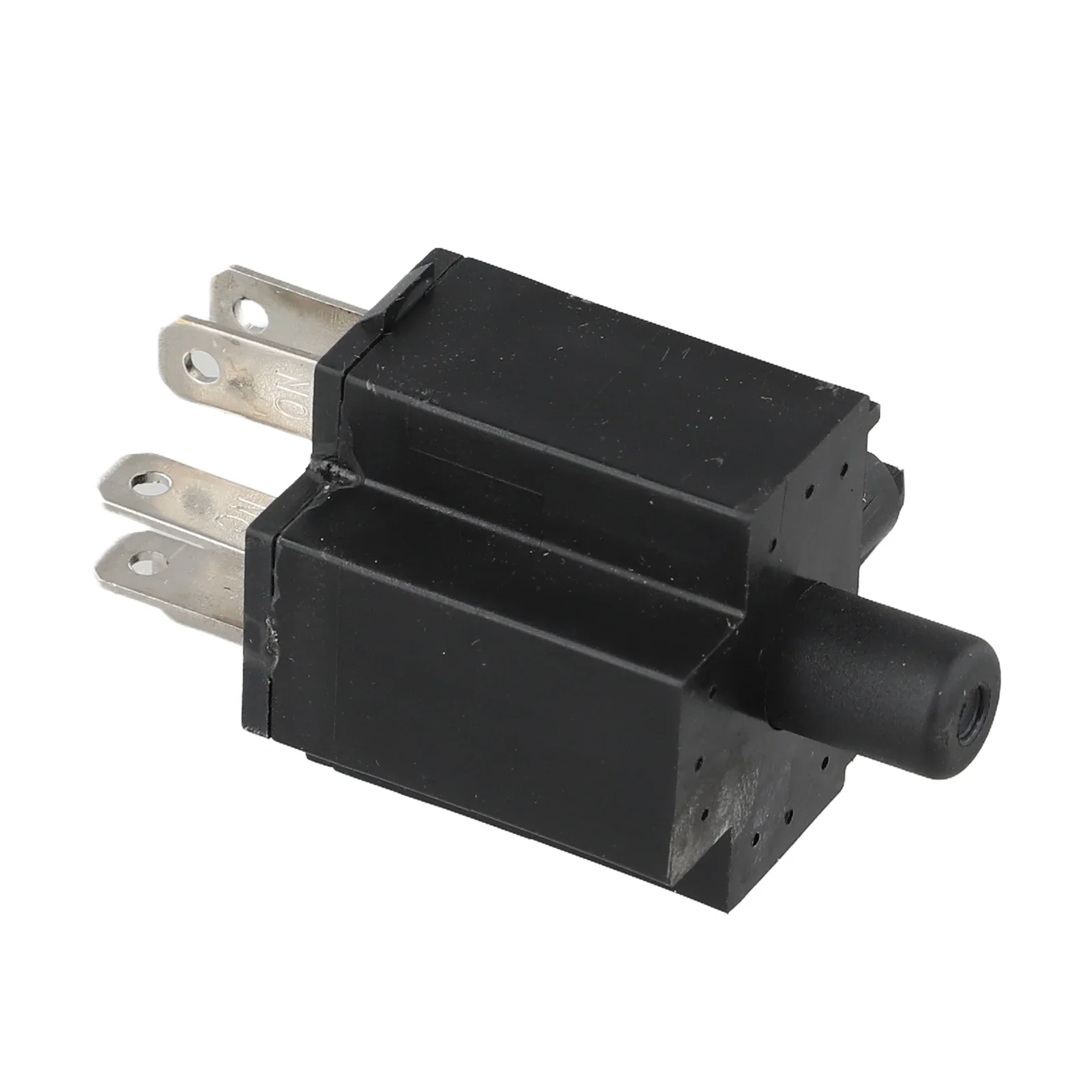 3P Brake Switch 539113792 RZ5424, EZ4824, RZ4619, EZ5226, EZ6124 & More ...
