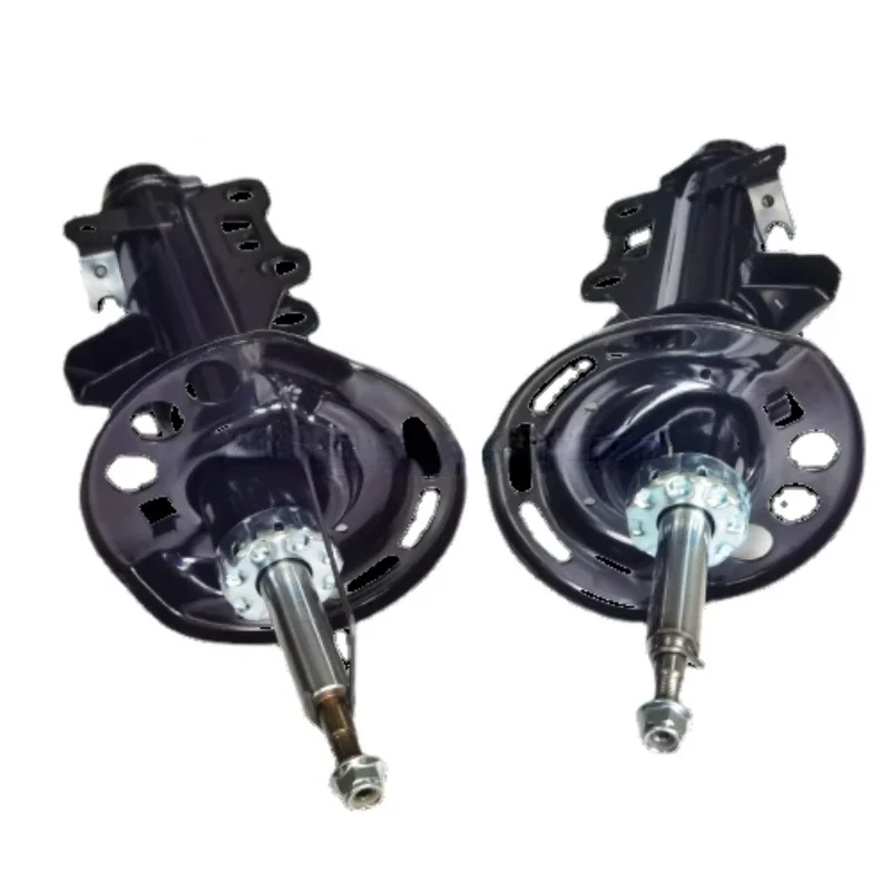 Amortiguador-delantero-para-Chevrolet-23420869-84382052-85115462 ...