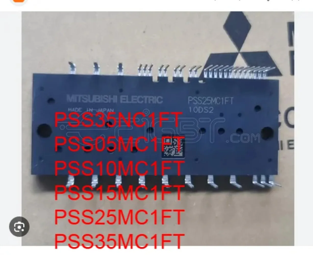 PSS05MC1FT-PSS10MC1FT-PSS15MC1FT-PSS25MC1FT-PSS35MC1FT-PSS50MC1F6 ...