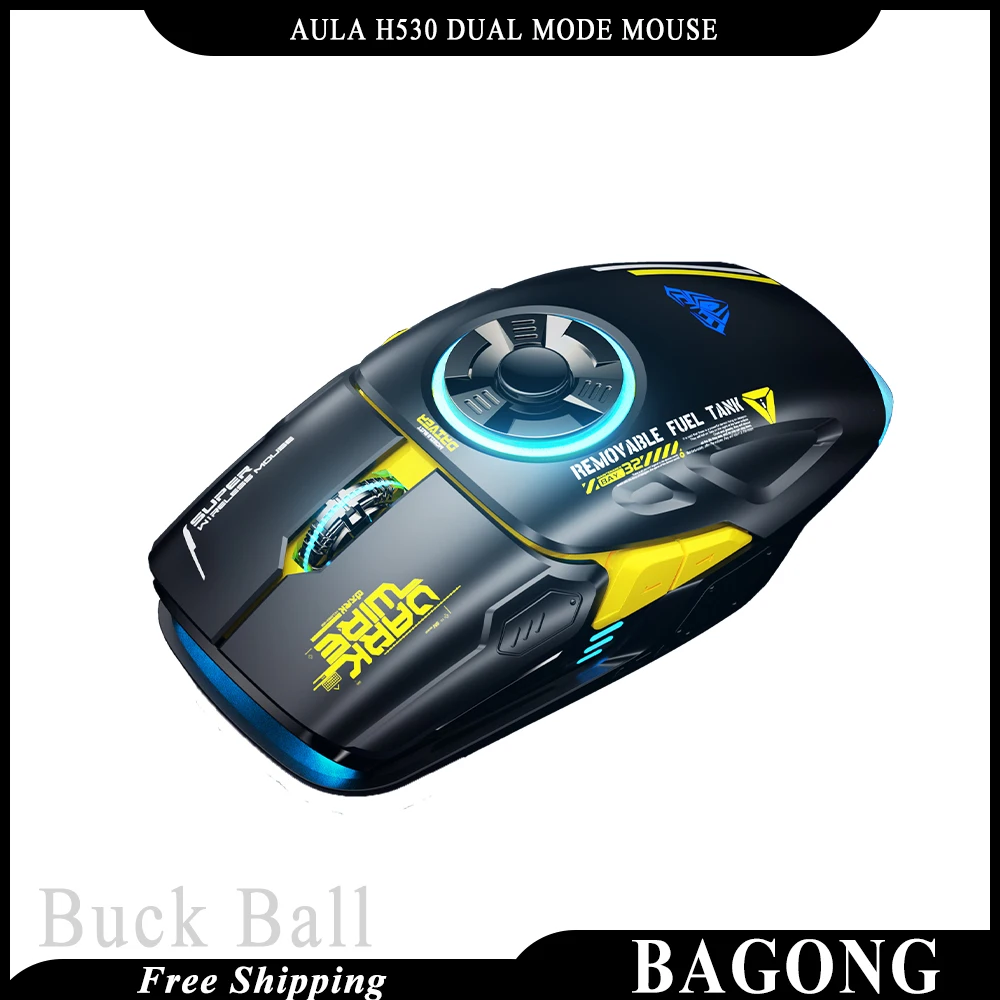 301 Moved Permanently