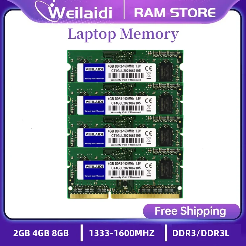 Home negozio Prodotti Offerte d'evasione Feedback