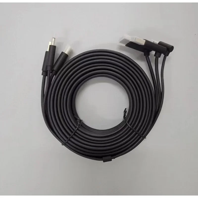 Suitable-for-HTC-VIVE-universal-cable-accessories-VR-eyeglass-cable-VR ...