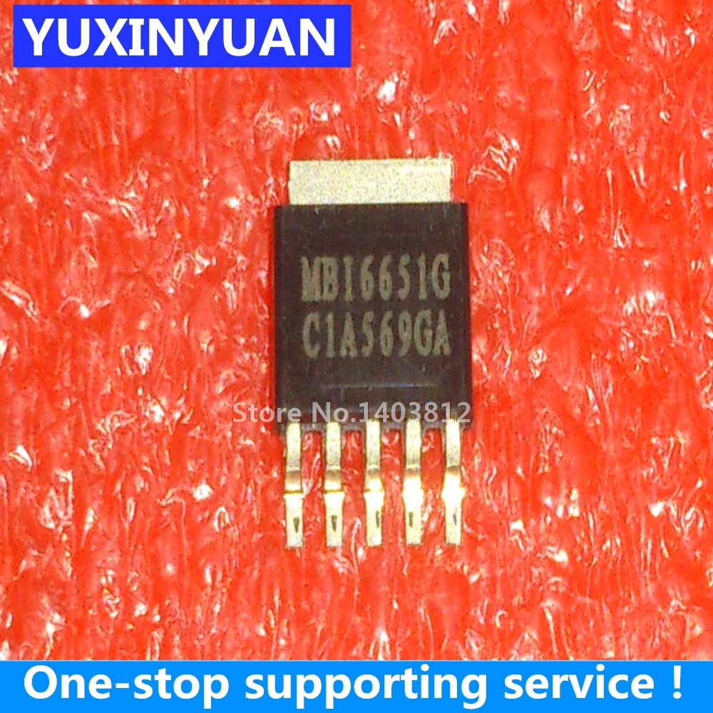 10PCS-NEW-MBI6651G-MBI6651GSD-TO-252-5-IC-NEW-IN-STOCK.jpg