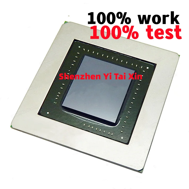 S9673ad6c42cc47e9989b9d9041b02c3b6.png